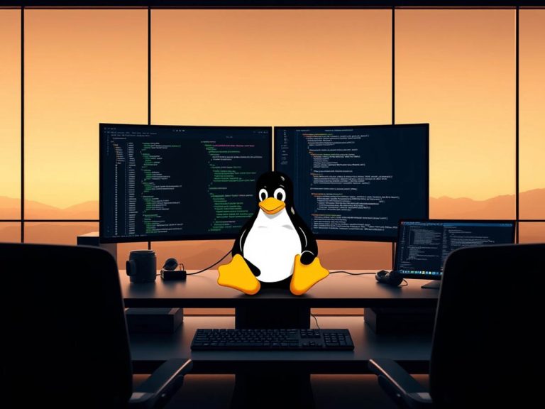 Amarok Linux 3.4 Launched: What's New? - AMAROKLINUX.ORG